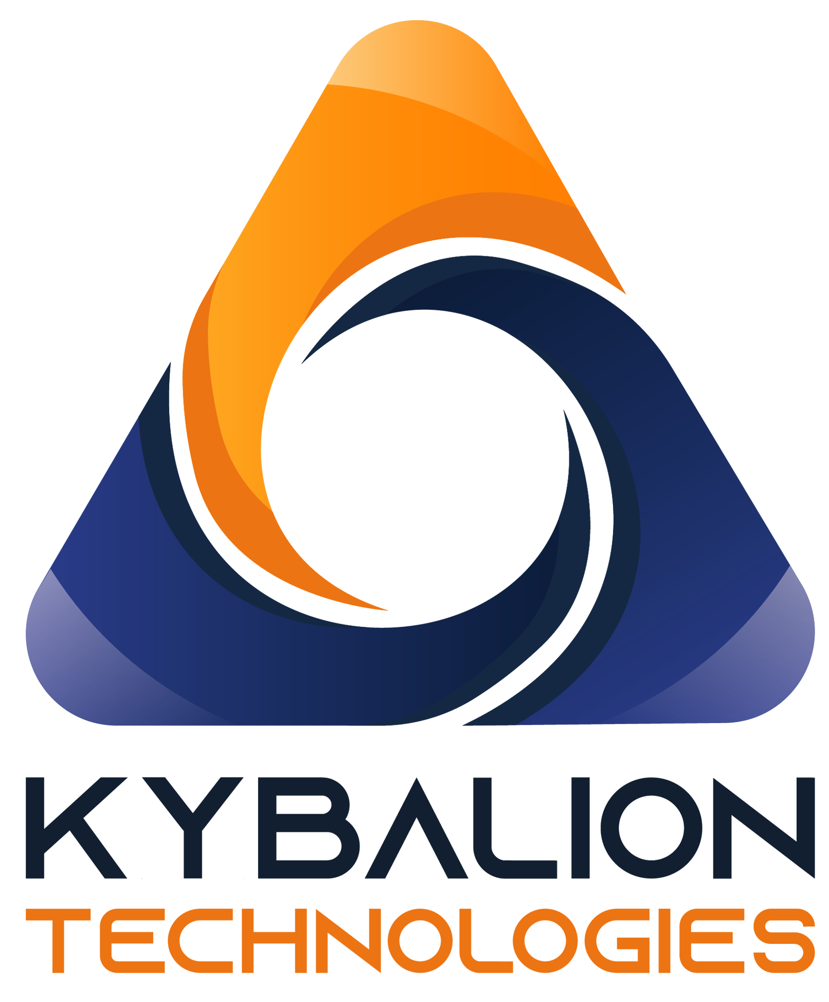 KYBALION TECHNOLOGIES – Diseñamos Soluciones Químicas & Servicio ...